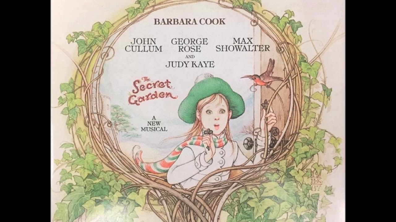 Barbara Cook and Victoria Coote – Wings - YouTube