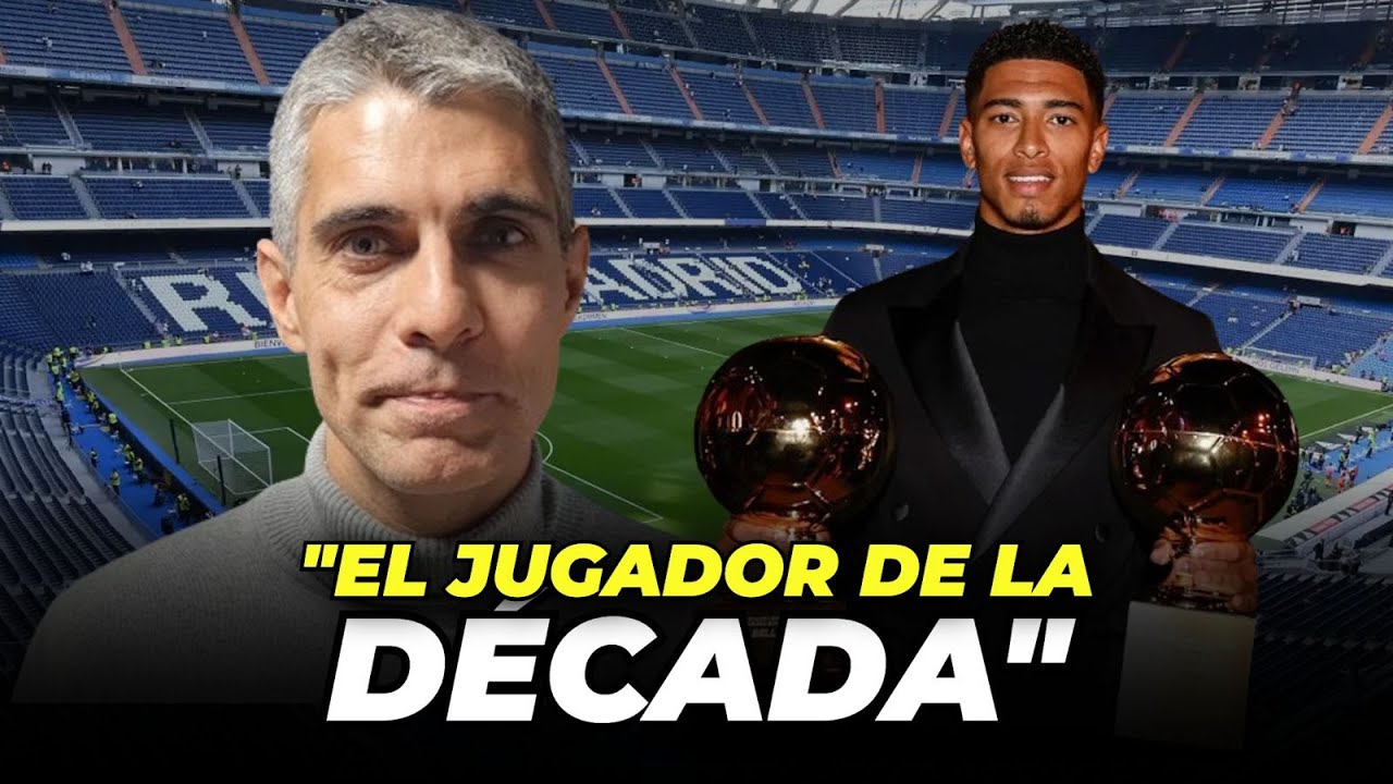 🤔 ¿QUÉ SENTIRÁ UN CULÉ? - YouTube