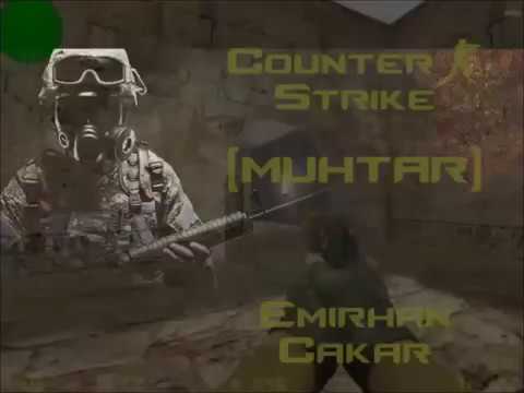 cs 1.6 en iyi heatshot