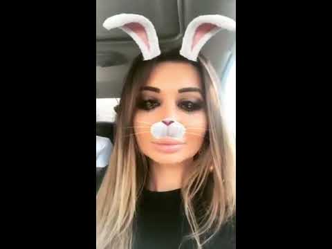 Райхон Ганиева - Rayhon Ganieva (@rayhonganieva) • Instagram  03 09 2018