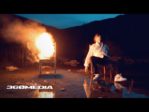 MONi - SYT E TU (ft. Shaqir Cervadiku)