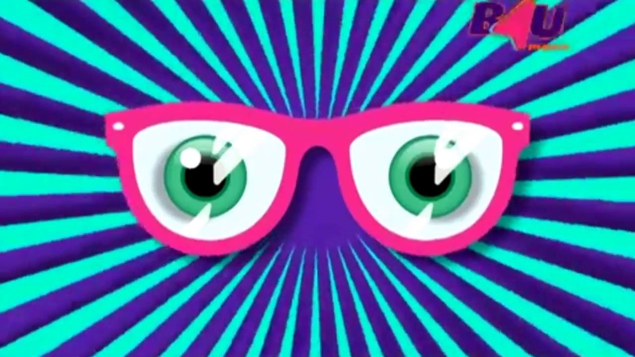Boom Box - Only on B4U - YouTube