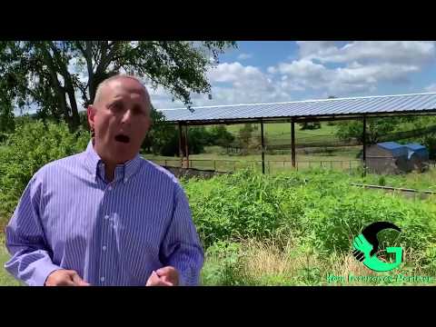 What Guaranteed Renewable In Health Insurance Premiums