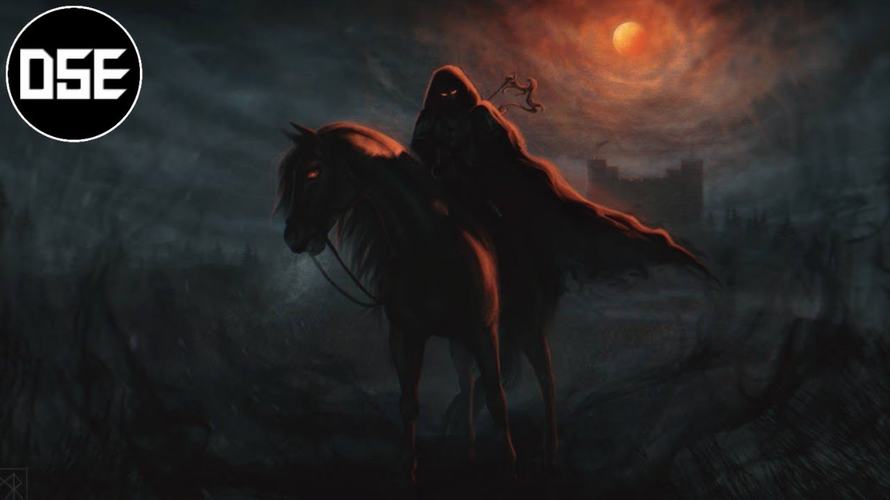 KOWZ - WARZONE - YouTube