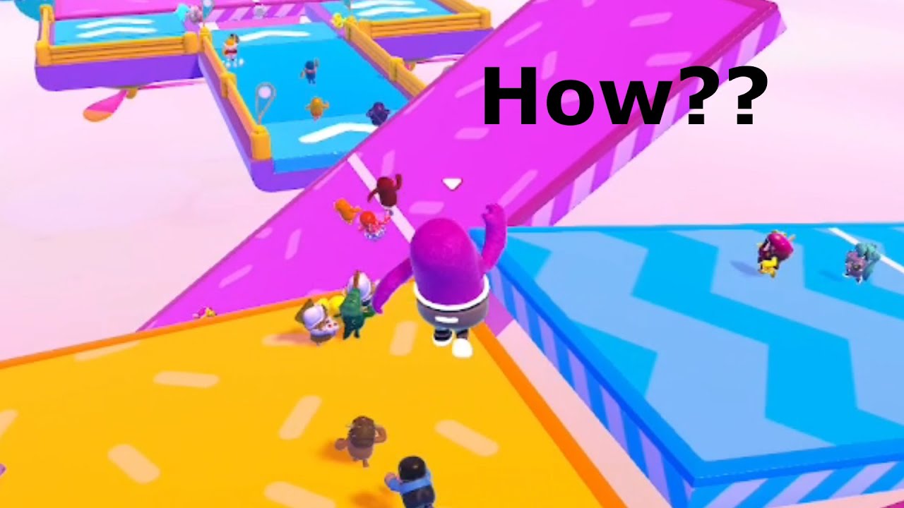 If I Get a Win, The Video Ends - YouTube