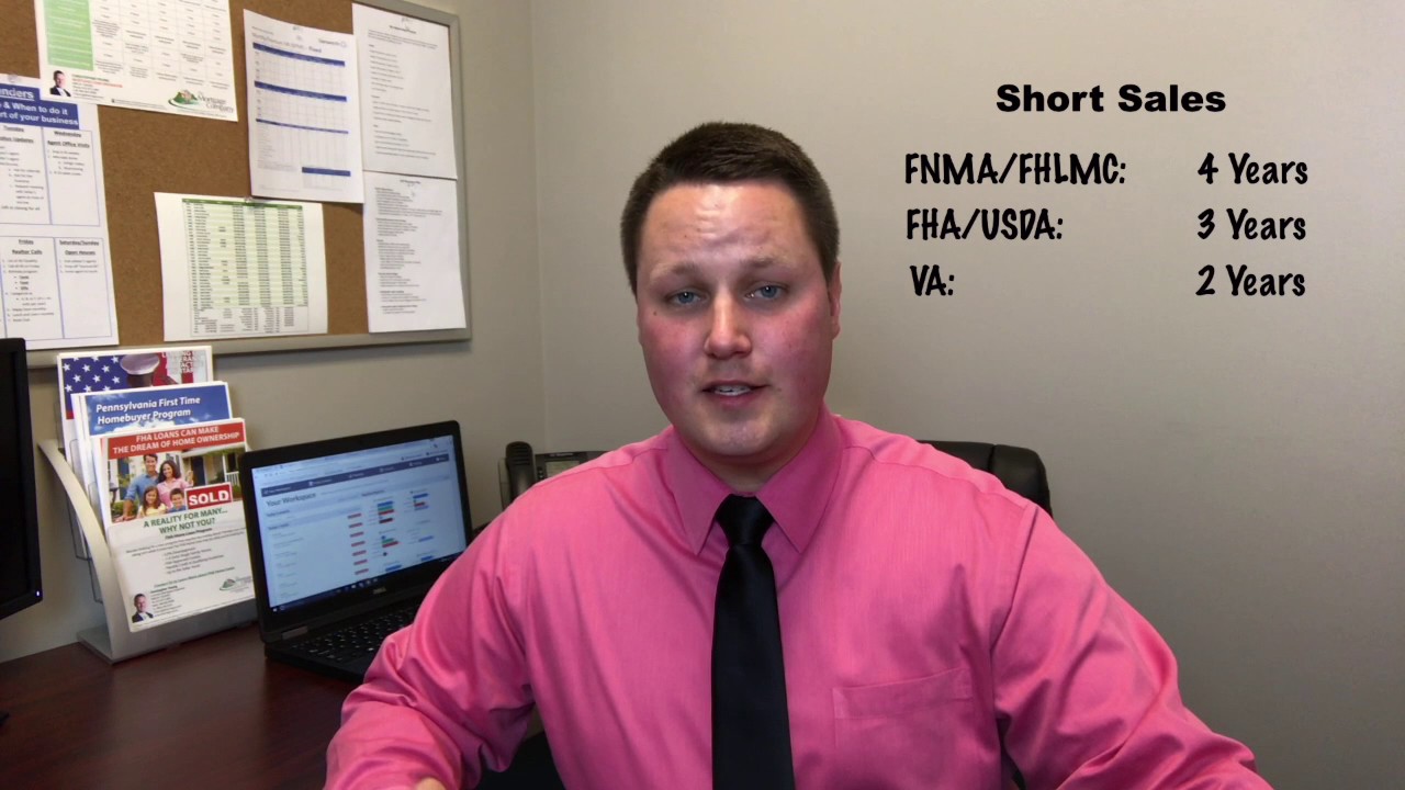 Required Waiting Periods YouTube required-waiting-periods-youtube