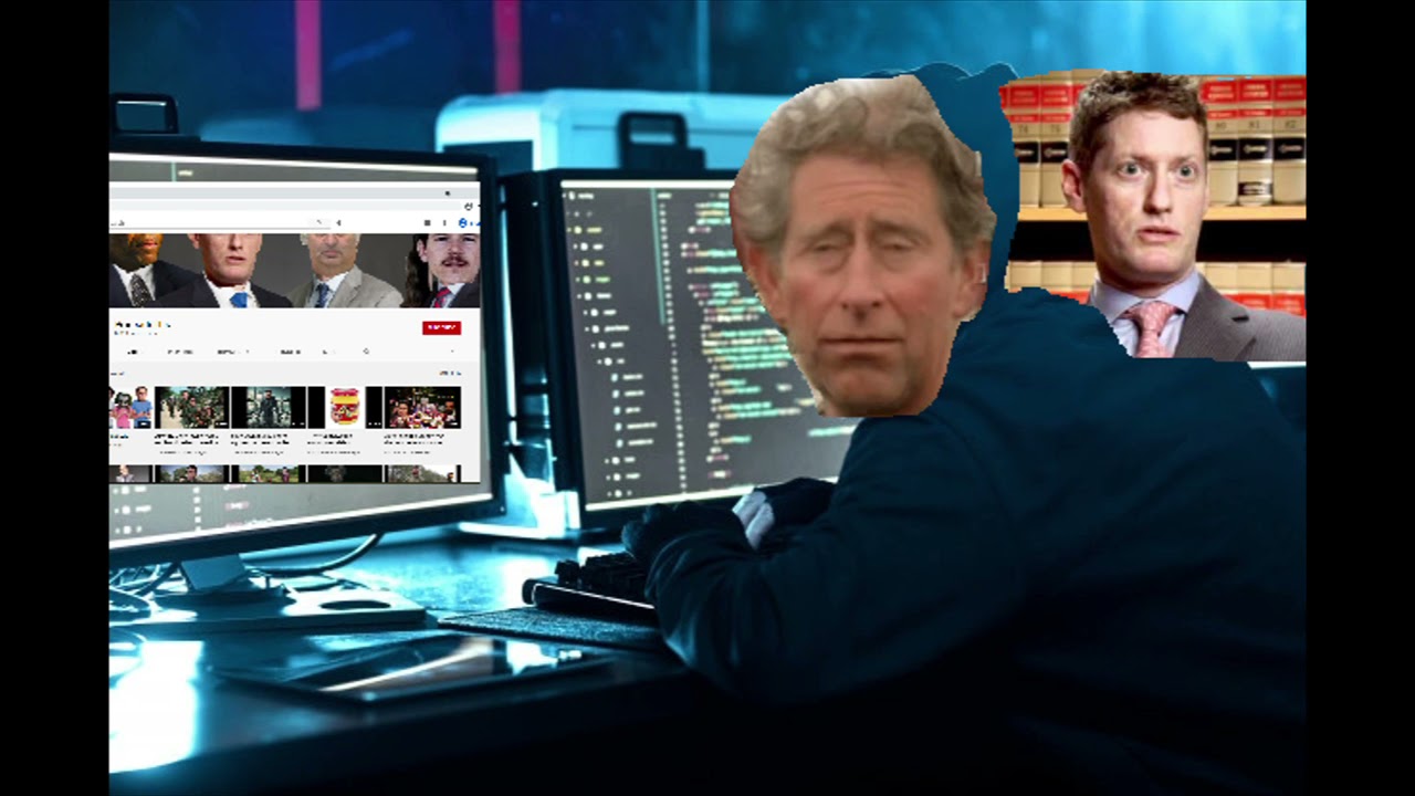 Georgia Detective has got Frank Garrett and the Prosecutor figured out ...