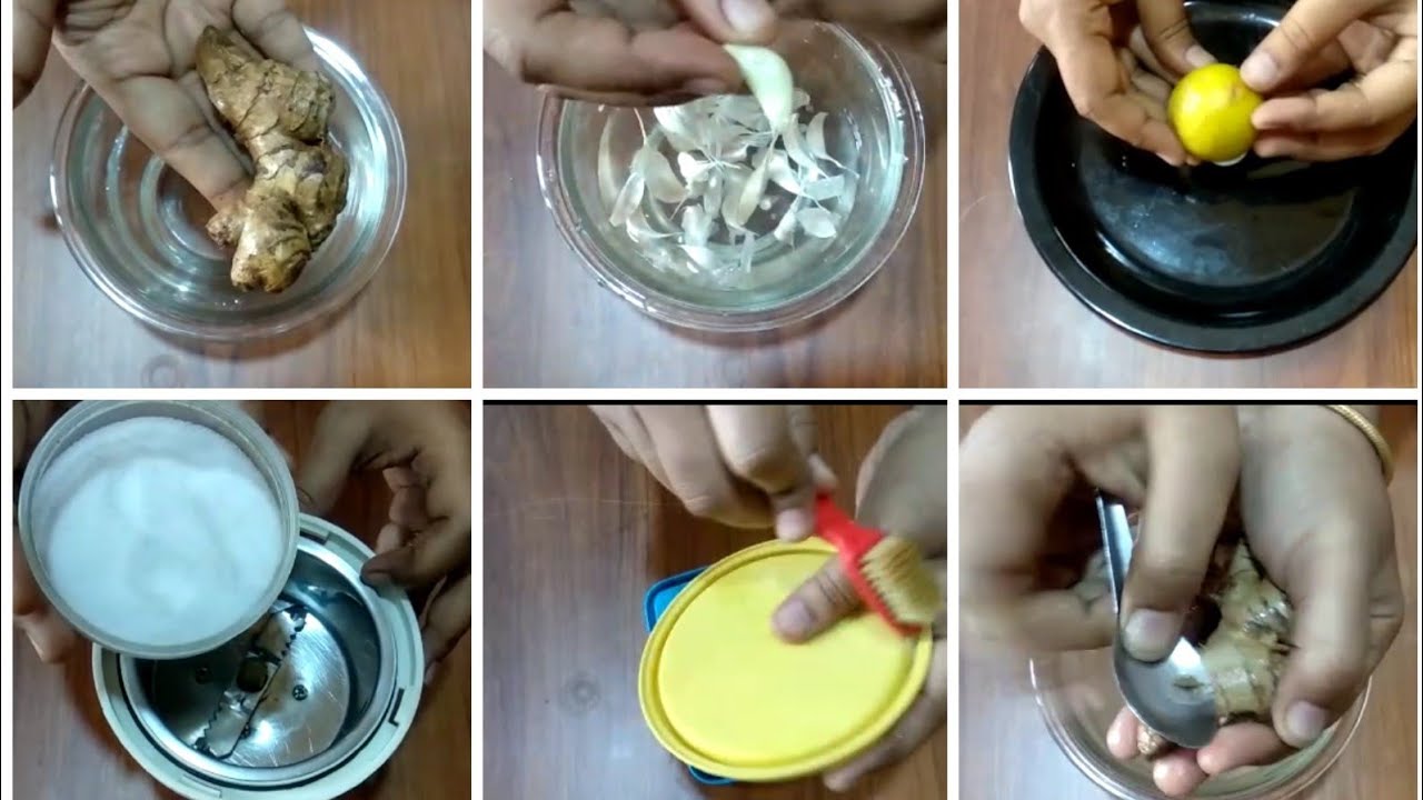 Amazing 13 kitchen tips and tricks | 13 వంటింటి చిట్కాలు PART-1 | How ...