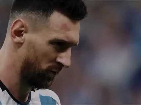 2026 Dünya Kupası | Snap