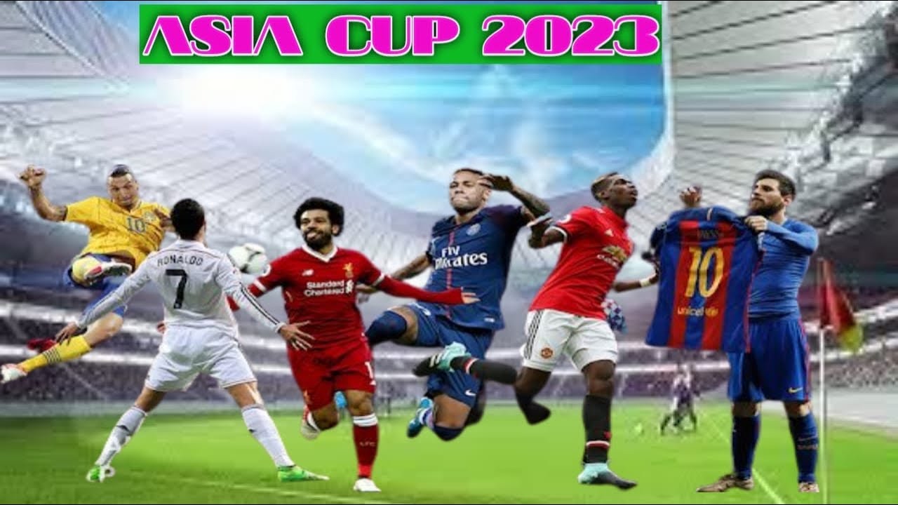 Football match venture tebrau vs venture kepmas / Malaysia football ...