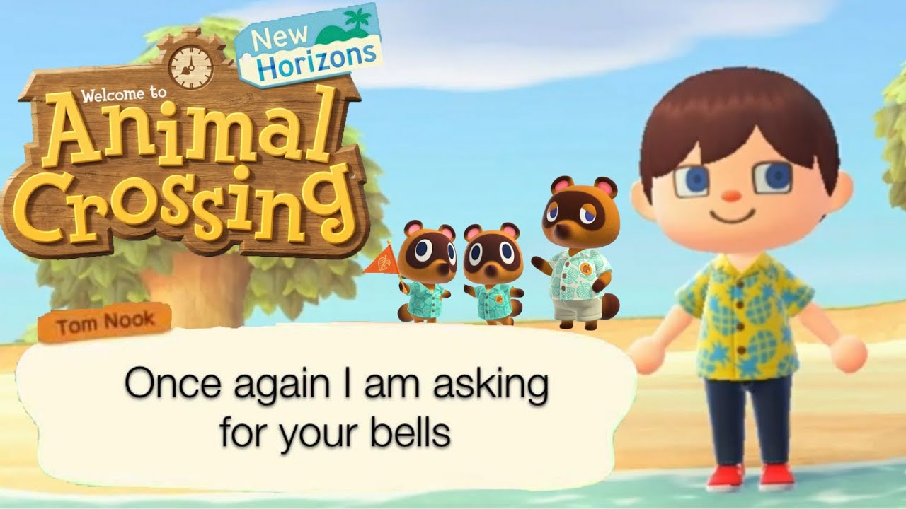 getting-life-threatening-debt-in-animal-crossing-new-horizons-youtube