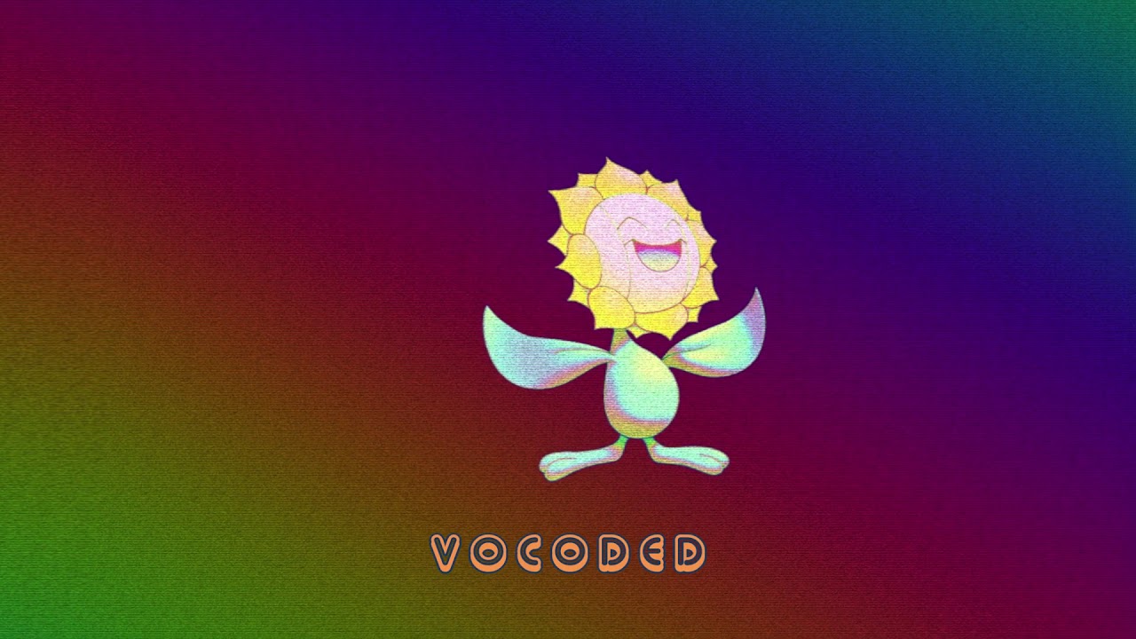 Funny Bubble Sound Effect WITH MANY DIFFERENT VARIATIONS!!! - YouTube