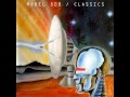 Model 500 – Classics (1995, CD) - Discogs