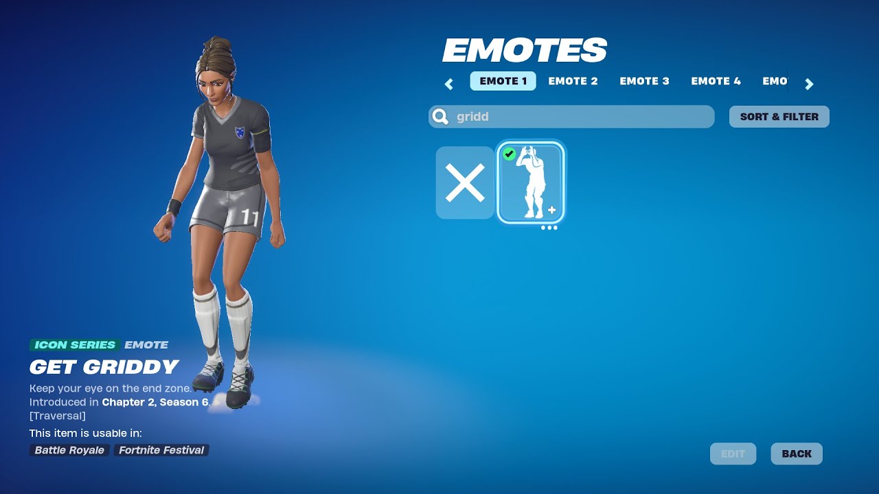 Bros Never Griddying Again..🤣 - YouTube