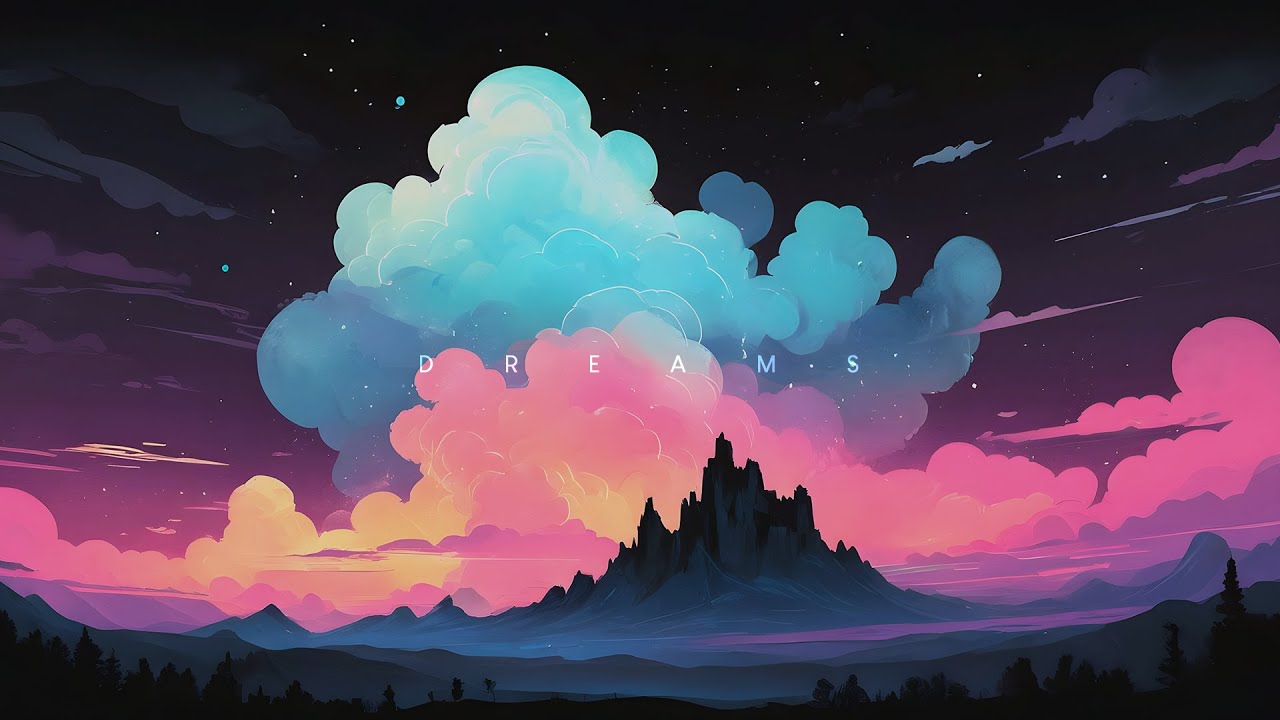 awway. - dreams - YouTube