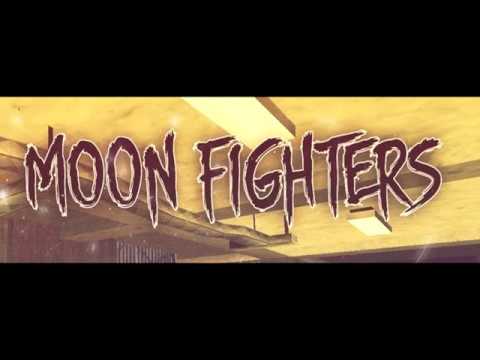 some mF moments #5 // DAL DAL DOMA