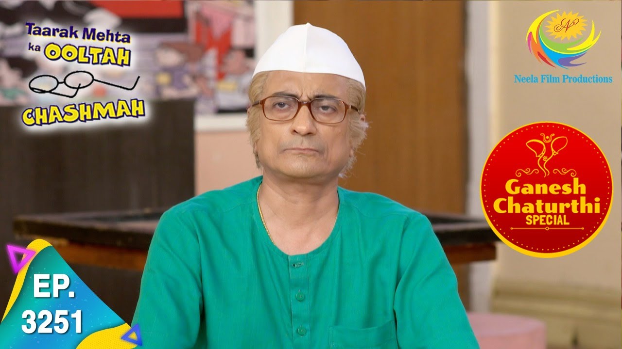 Taarak Mehta Full Episode Desitv Lasopawoo taarak-mehta-full-episode-desitv-lasopawoo