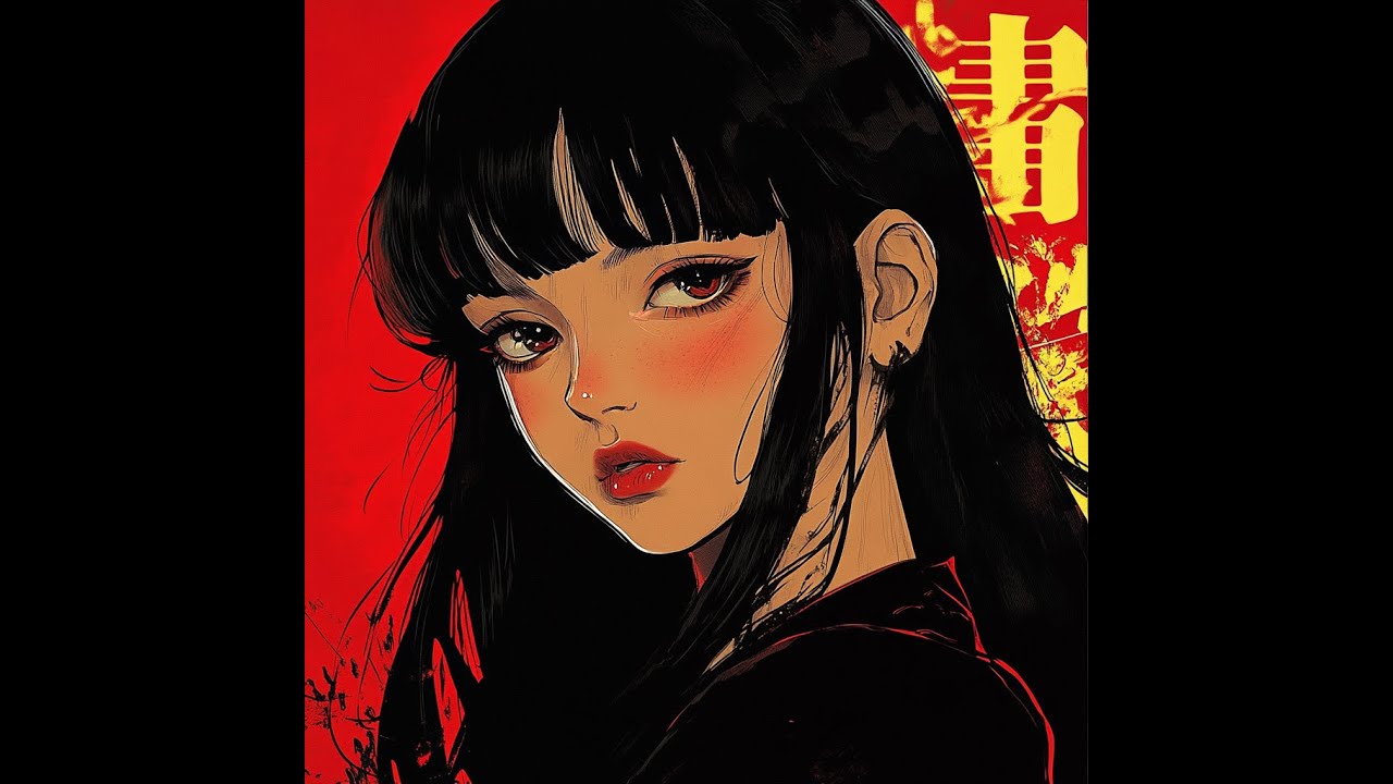 Tankohh "CRASHOUT." - YouTube