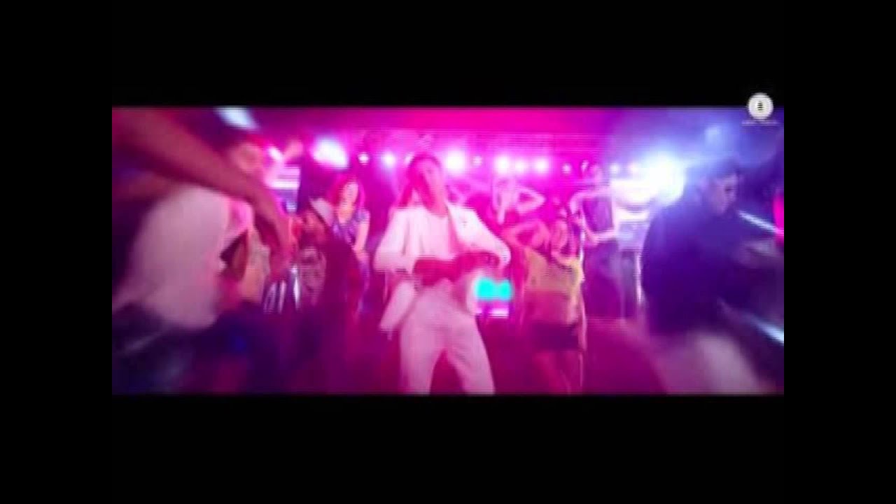 Mitthi Meri Jaan Official video song - Second Hand Husband - Gippy Grewal - YouTube