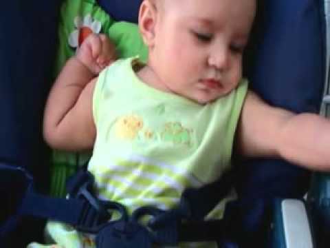 ilay la la li
