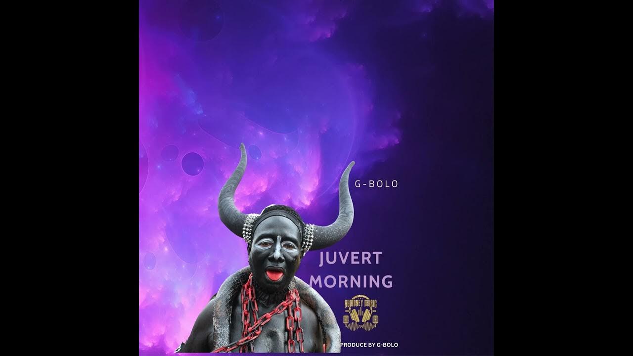 JOUVERT MORNING 2023 GRENADA SOCA NEW G-BOLO - YouTube