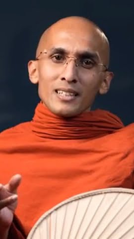 පාර වරද්ද ගන්ට එපා! | Short | Ven Ankubure Amitha Deepa Thero සම්පුර්ණ ...