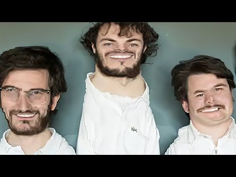 Ringo Chi?