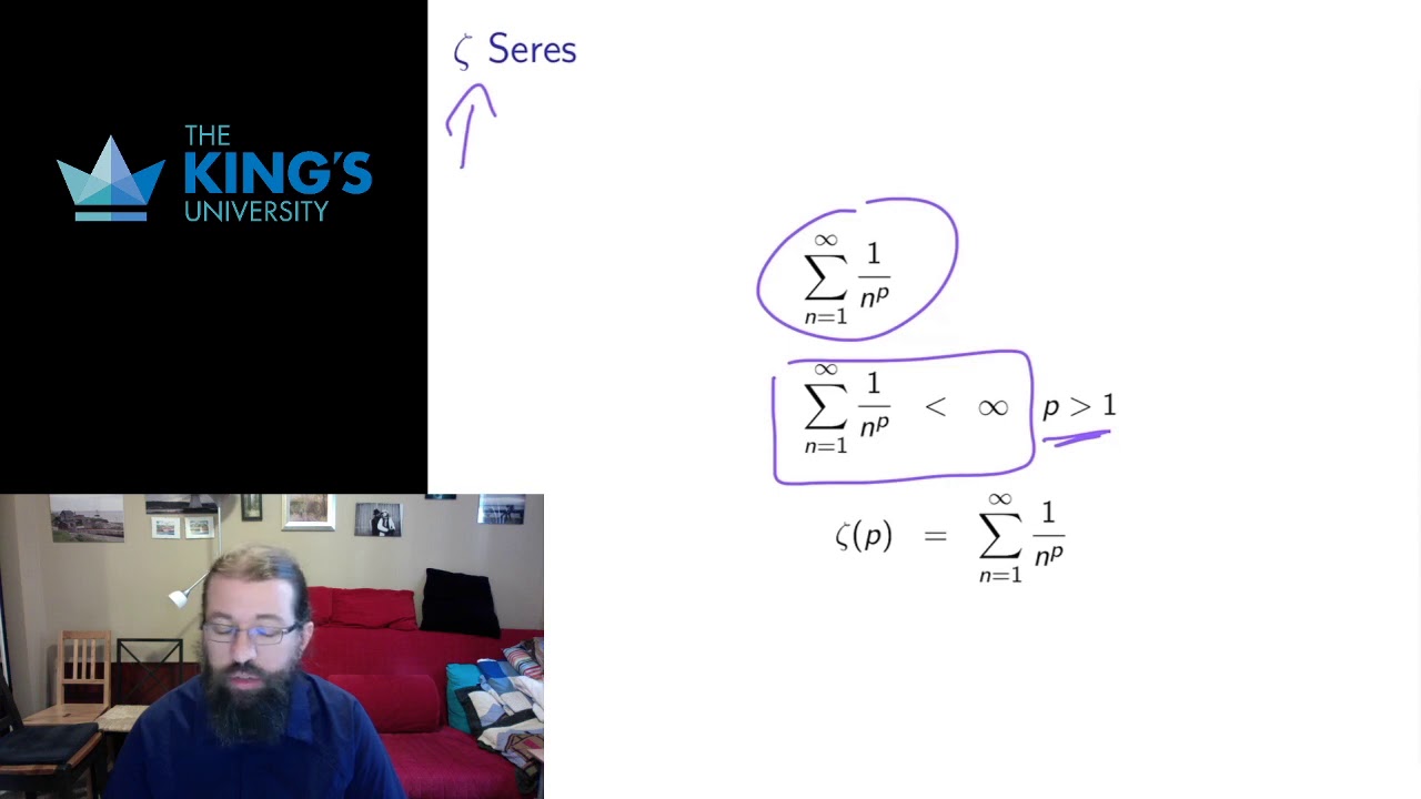 Math 300 Week 1 Video 3 - YouTube