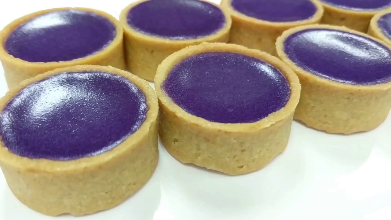 UBAE HAWAII - YouTube