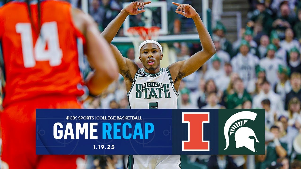 College Basketball CBS Sports YouTube