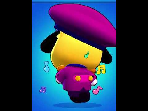 RUFFS CHIMMY - YouTube