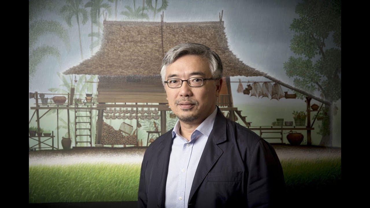 Billionaire Chirathivat Family’s Central Retail Aims To More Than ...