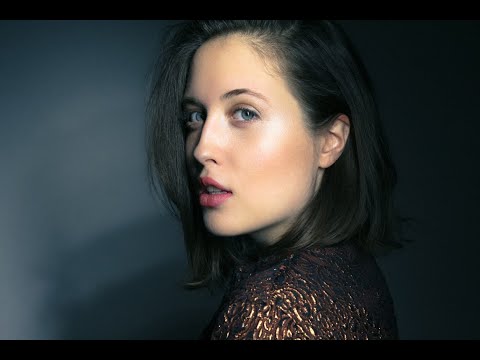 Alice Morton: No Roots - Reynolds' drum cover