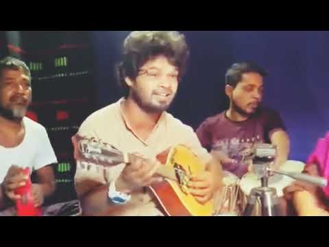 Bangla Ancholik gaan | Popular love song | প্রেমের গান ভাইরাল 90s ...