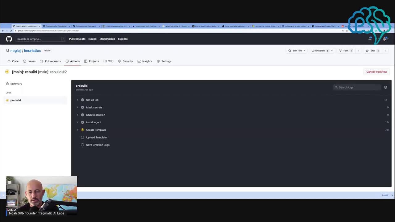 Advanced-Heuristics-and-Algorithms-in-Python: EP2 - YouTube