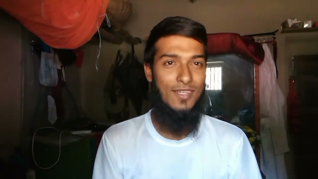 Abdullah Tech YT Live Stream - YouTube