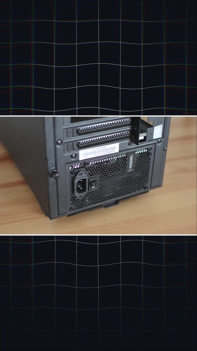 What is ECMA script? #placementservices #coding #javascript #codeismylife #webdevelopment - YouTube