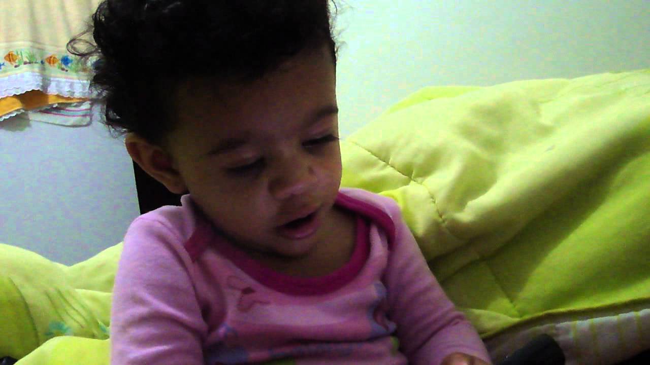 cantando uuuII - YouTube