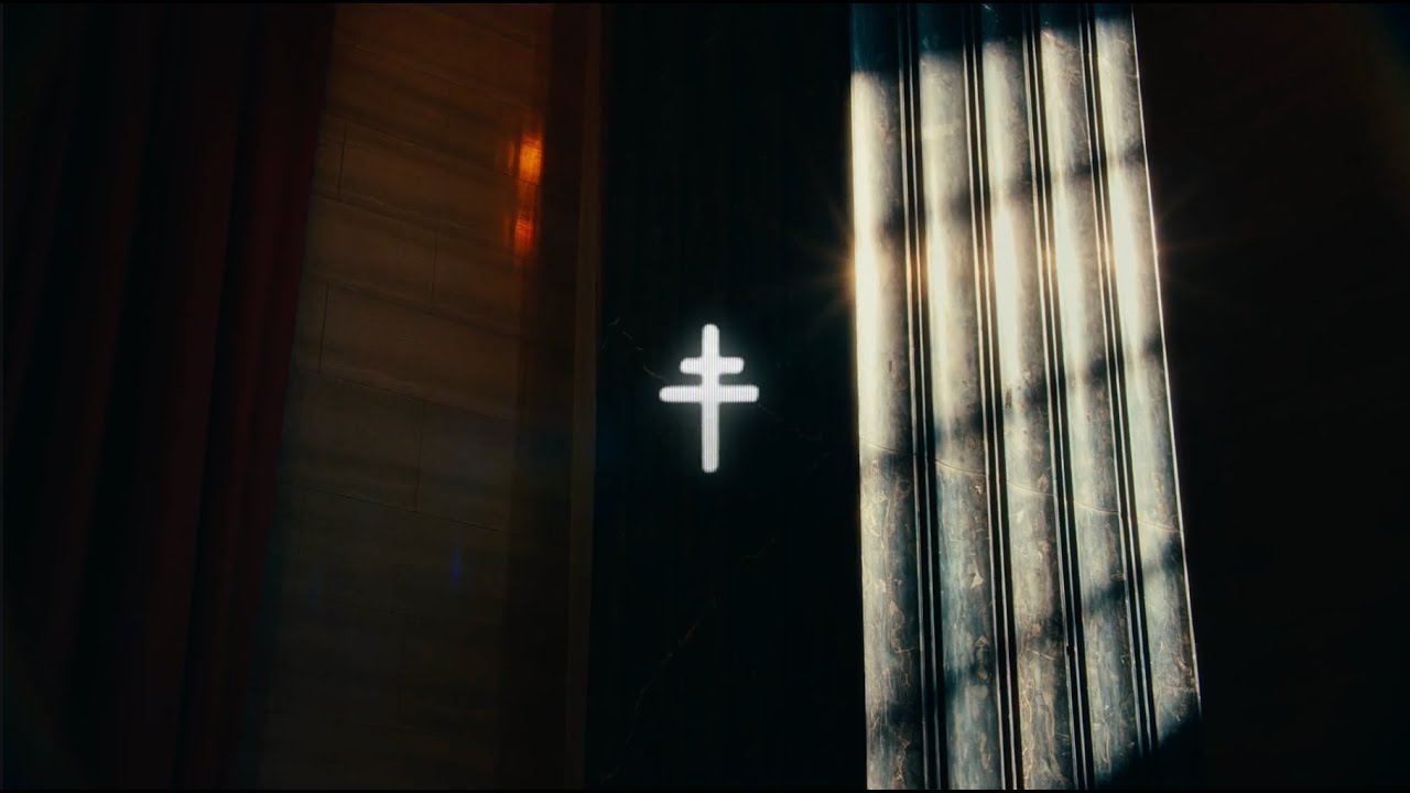 PRESIDENT - Fearless - YouTube Music