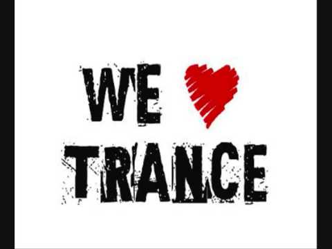 Jesselyn - Omnia (Tech-Trance Mix)