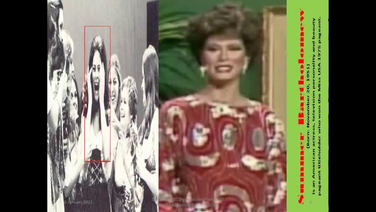 Most Satisfying Female models from California Part 1100/Camera - YouTube