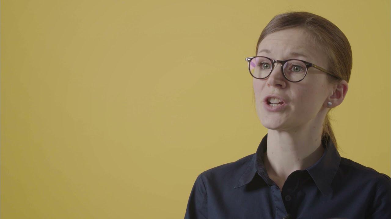 MVTec HALCON's anomaly detection based on deep learning - YouTube