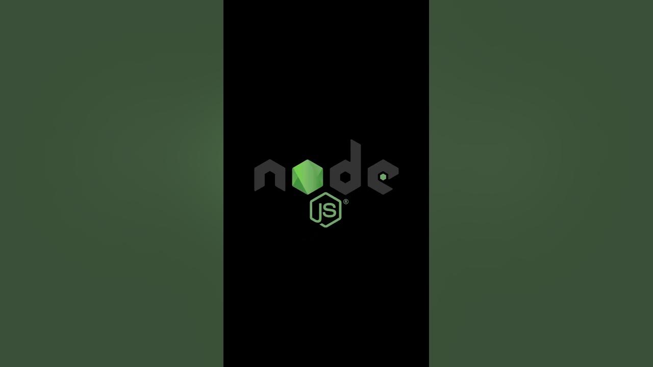 ¿que Es Un Stack Web Mern Mean Mevn Stack Desarrolloweb Javascript Mernstack Youtubeemk 0801