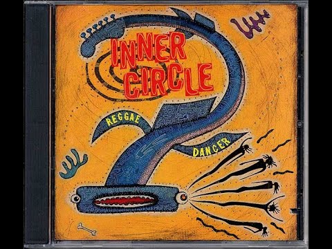 Inner Circle - Black Roses 1994 Remasterizado SD - YouTube Music