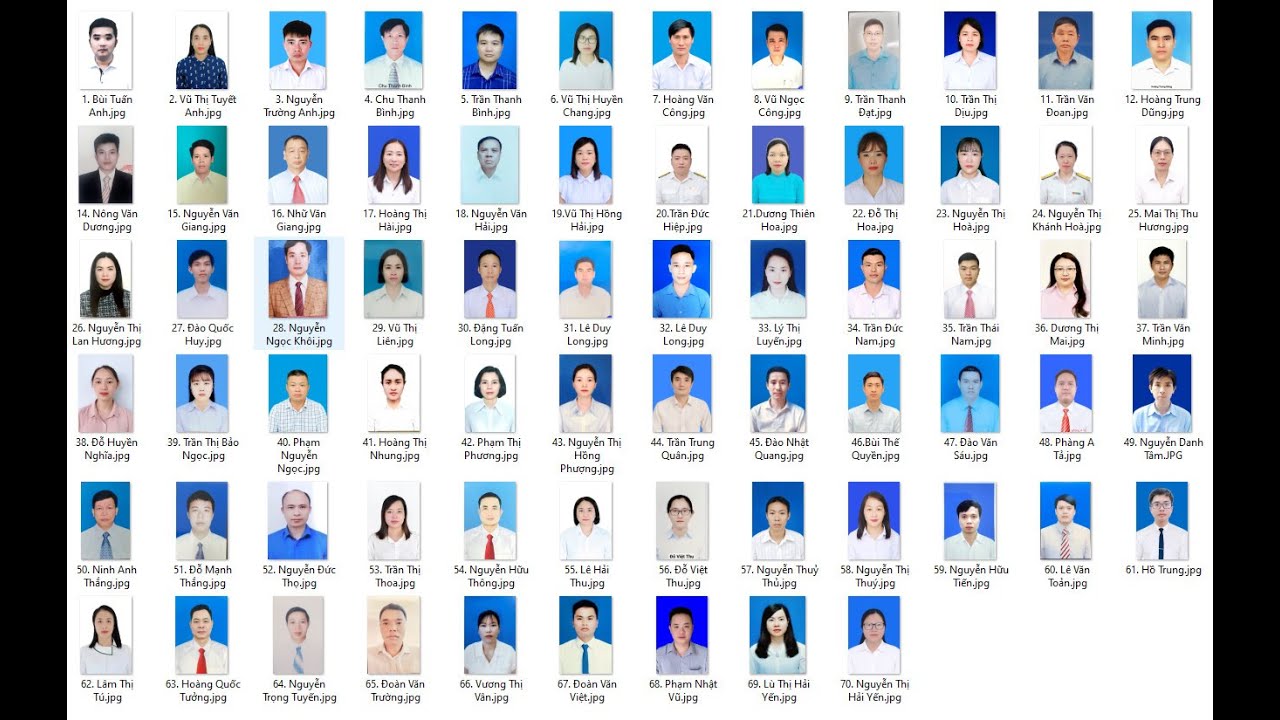 B02-24-Demo - YouTube