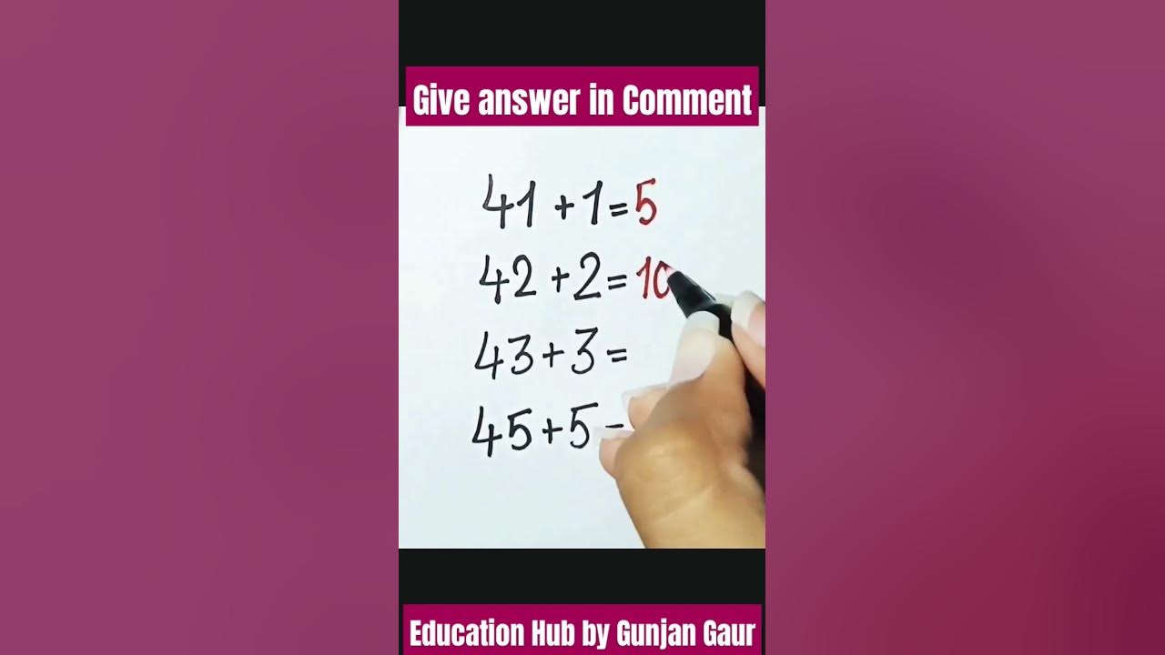 Newsong Song Punjabisong Music Love Mathematician Excelworld Microsoftexcel Maths
