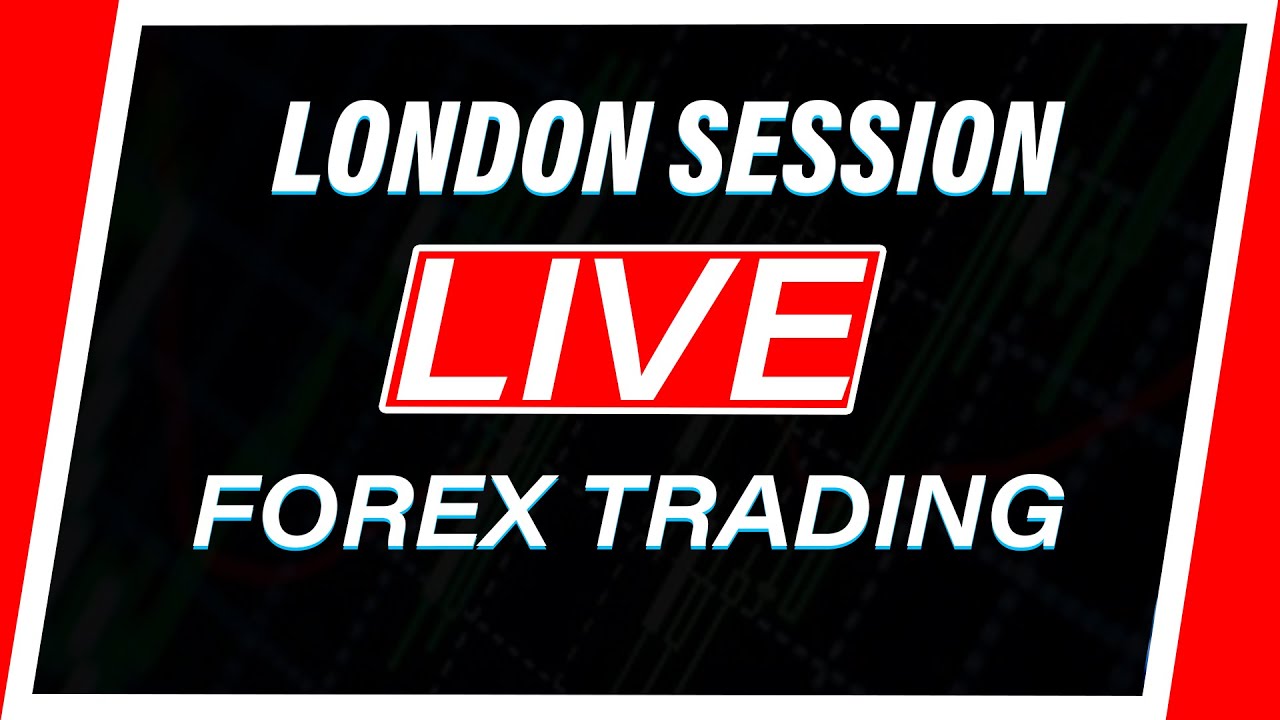 Live Forex Trading || Thanks Giving Forex Trading - YouTube