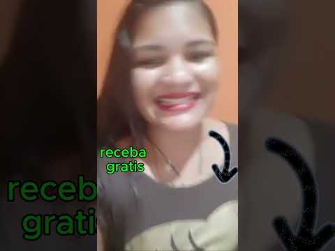 tigresa v8 - YouTube