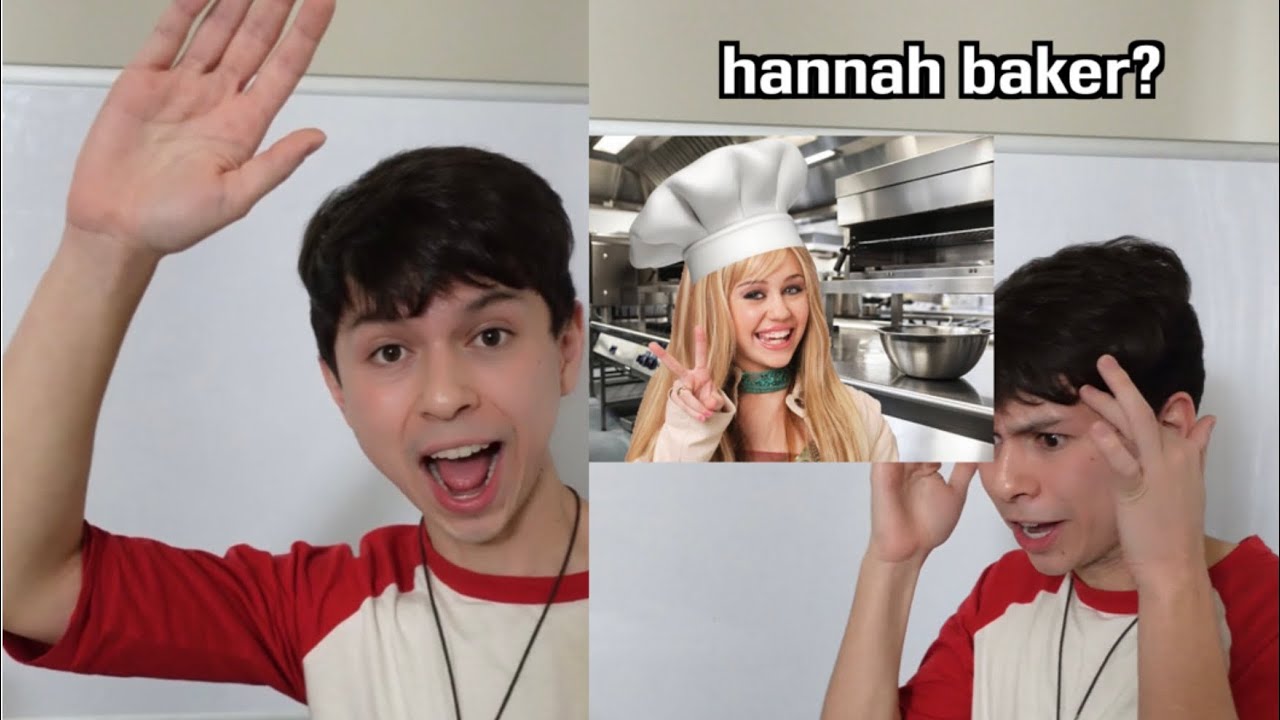 Can You Answer These Gen Z Questions YouTube can-you-answer-these-gen-z-questions-youtube