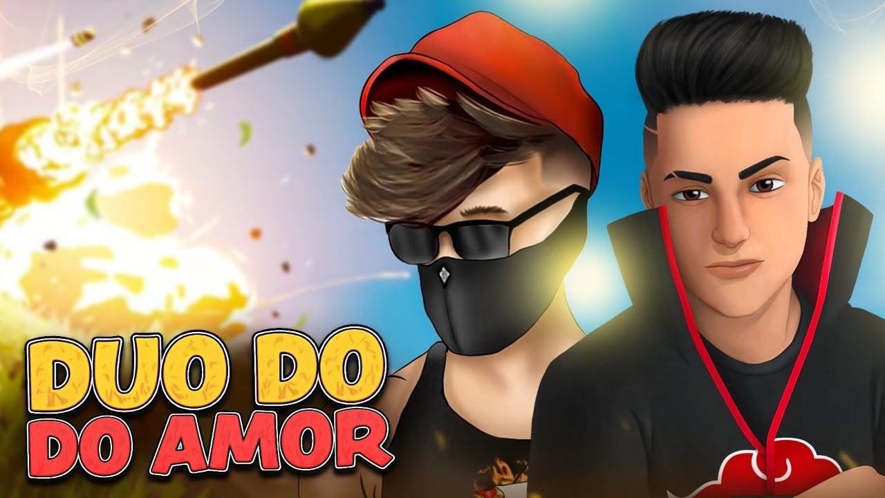 👽MODE APELAPATO S2 | CARREGUEI O MEGA PARA O MESTRE💚 FT LOUD MEGA🖤 FREE ...